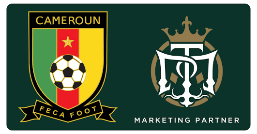 FECAFOOT appoints Temple Fracophone as marketing agency – The Next Edition