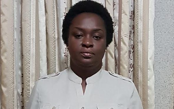 World Hepatitis Day: Nigeria is home to commonest and most deadly ...