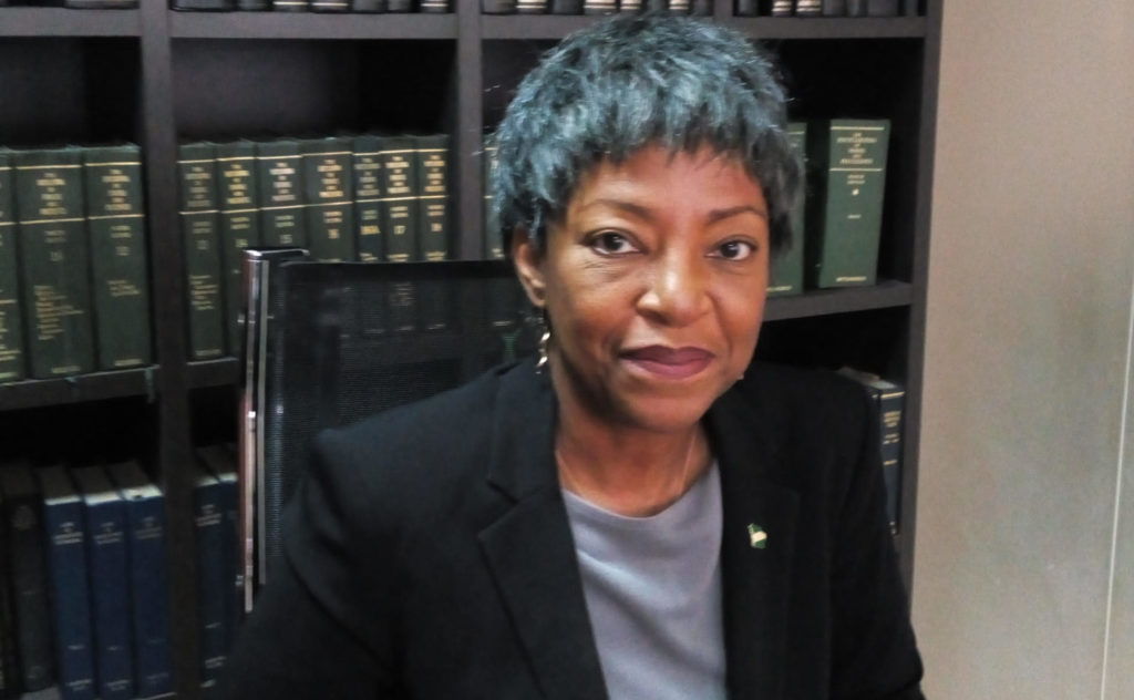 SPECIAL INTERVIEW: Why I don’t support restructuring- Ayo Obe (PART 2)