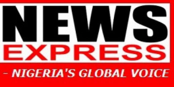 News Express Magazine Debuts on Tuesday – The Next Edition