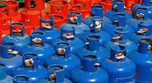 Cooking gas price increases by 86.62% in one year – NBS