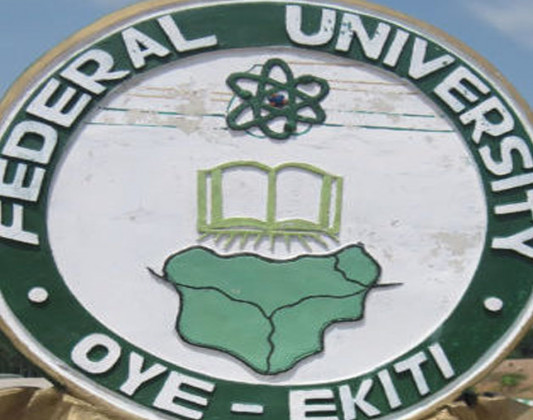 FUOYE To Showcase Talents At African Drums Festivals 2019 – The Next ...