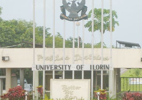 The Next Edition - Nigeria News, Nigeria Newspapers