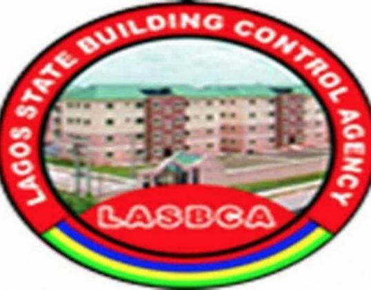 Violation Of Building Laws: Lagos Shuts RCCG, C & S Church, Other ...