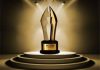 AMVCA 2020: Full List Of Winners - The Next Edition