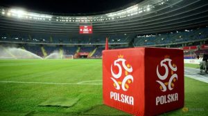 Polish League Sets May 29 As Re-start Date - The Next Edition