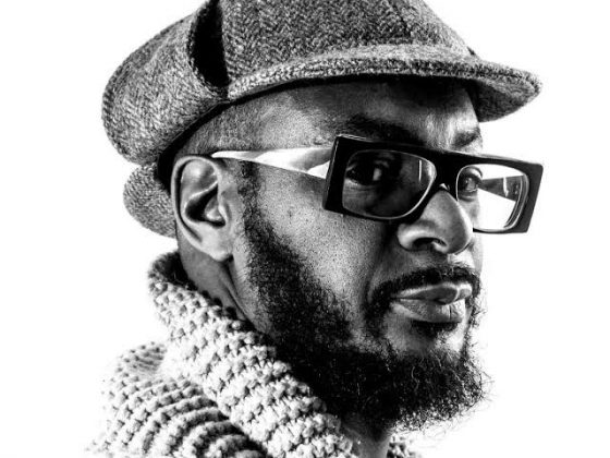 Ty: Nigerian-British Rapper Dies After Contracting Coronavirus - The ...