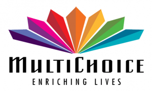 MultiChoice Offers Auto-renewal To DStv, GOtv Customers - The Next Edition