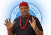 Edo and Ondo Elections: AA Remains The Only Credible Option For Peace ...