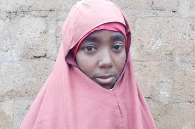 INVESTIGATION: Horror in Southern Kaduna: Untold story of endless massacres, plunder (Part II)