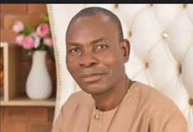 Ace Singer Obafemi Lasode Dies At 69 After Protracted Illness – The ...