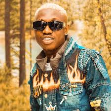 Zlatan Ibile Releases New Album, Features Davido, Olamide
